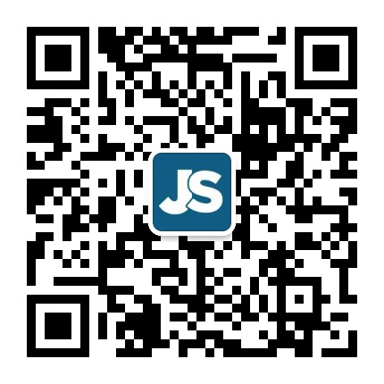 Jungle Scout是什么?Jungle Scout好用吗? - Jungle Scout中国官网